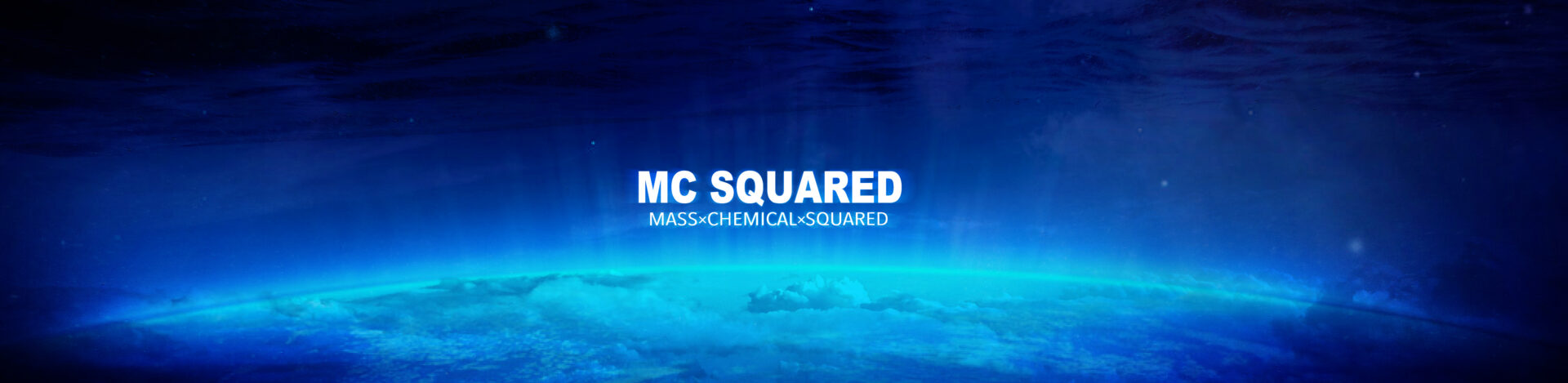 MC SQUARED 公式 »リール専用設計 ケミカル＆駆動系カスタムブランド