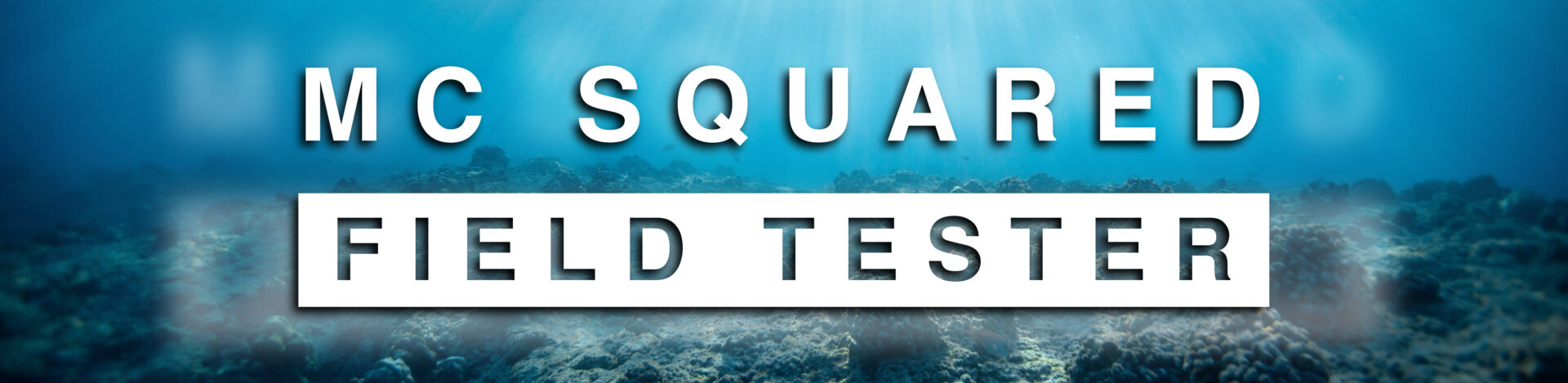 MC SQUARED 公式 »リール専用設計 ケミカル＆駆動系カスタムブランド