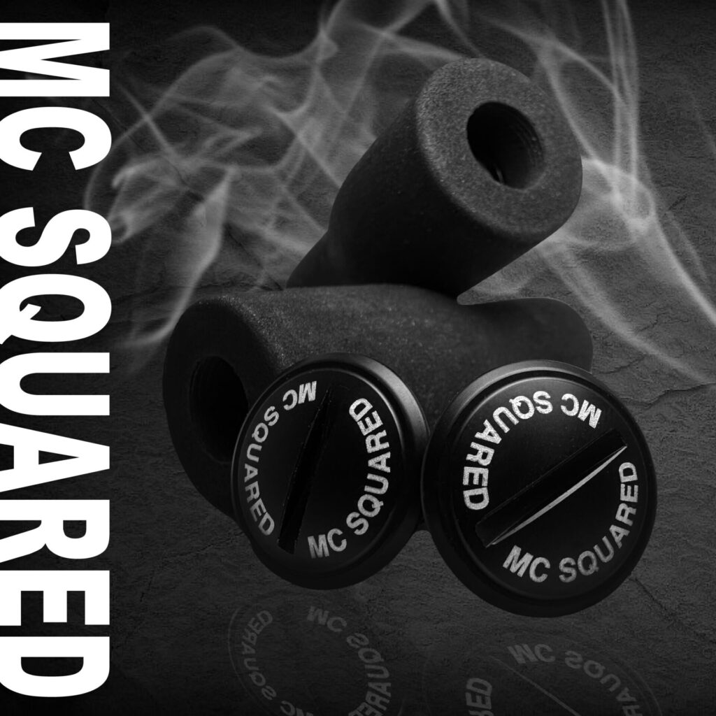 MC SQUARED公式 » TATARA100