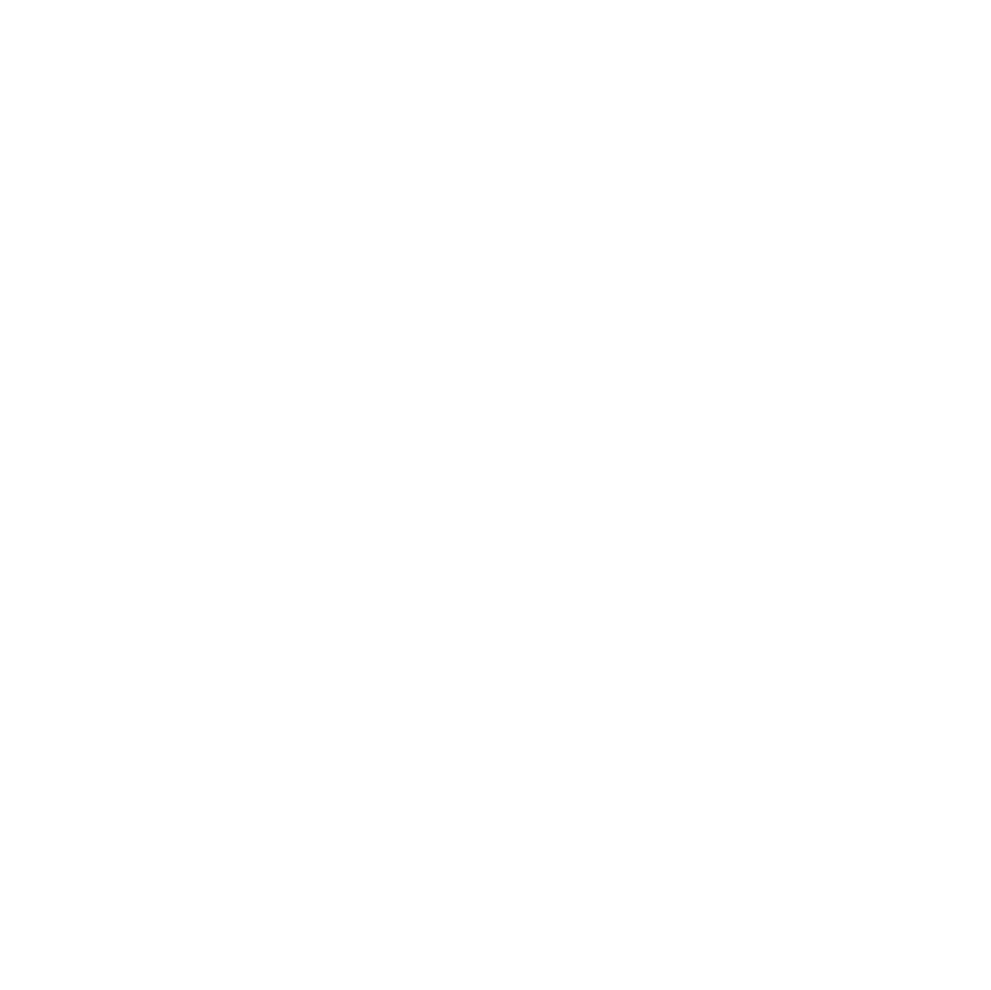 MC SQUARED公式 »リール専用設計 ケミカル＆駆動系カスタムブランド